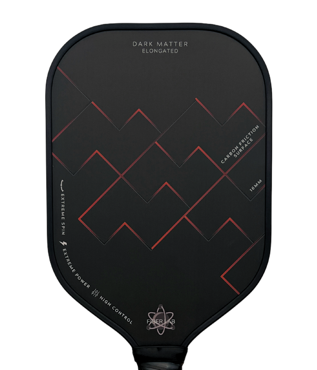 All products - Fiber Lab